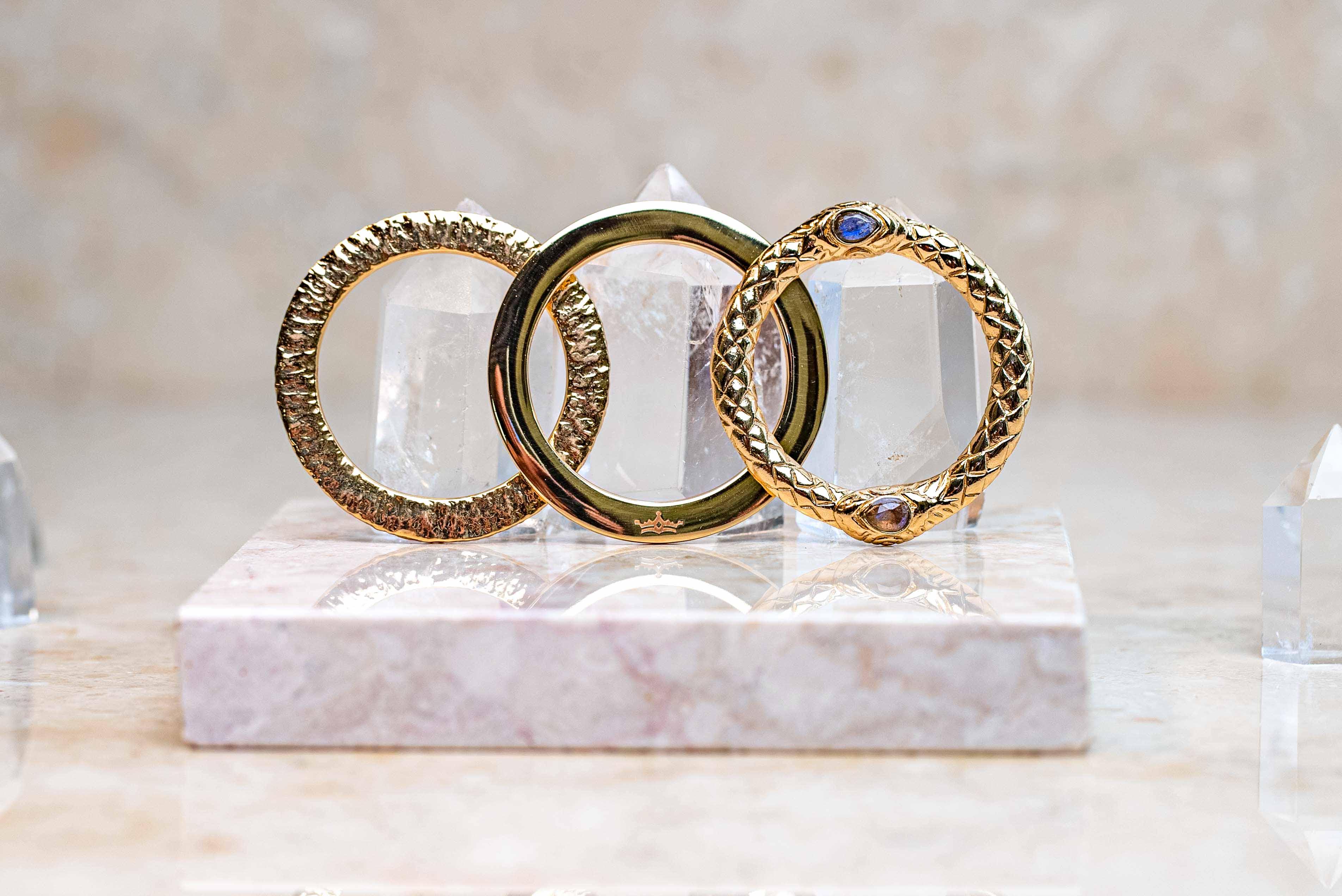 Medallions – ROYAL CODES