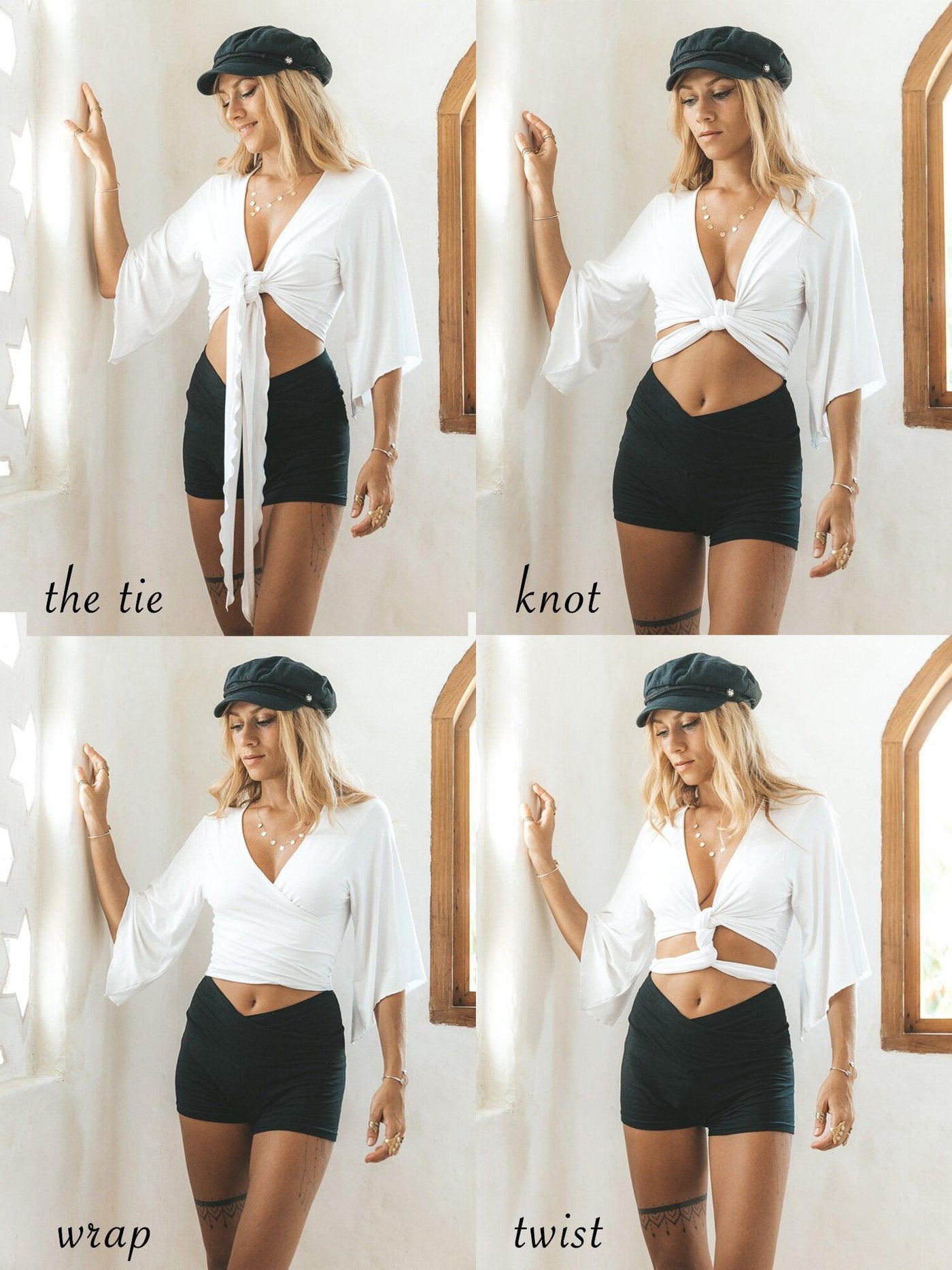 Size Select Size XS S M L XL XXL