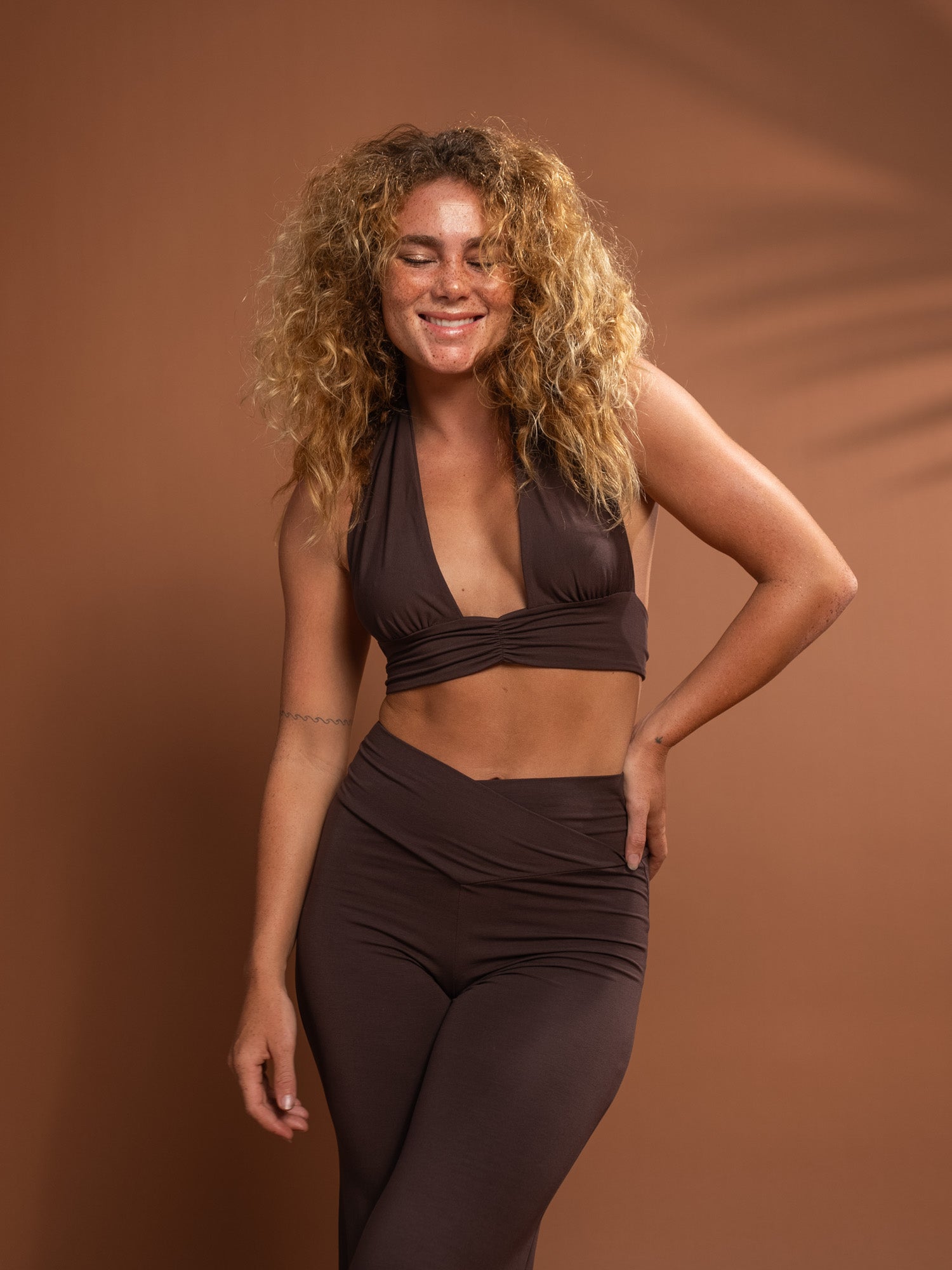 Celeste Top | Royal Codes – ROYAL CODES