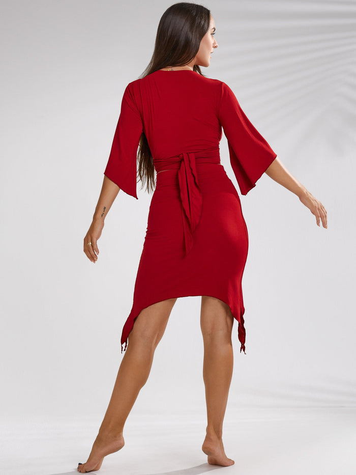 Size Select Size XS S M L XL XXL