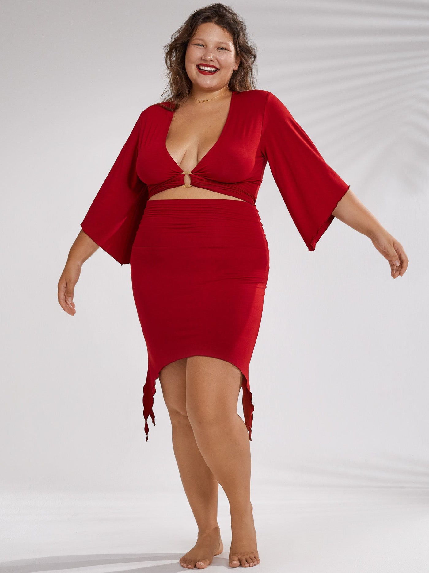 Size Select Size XS S M L XL XXL