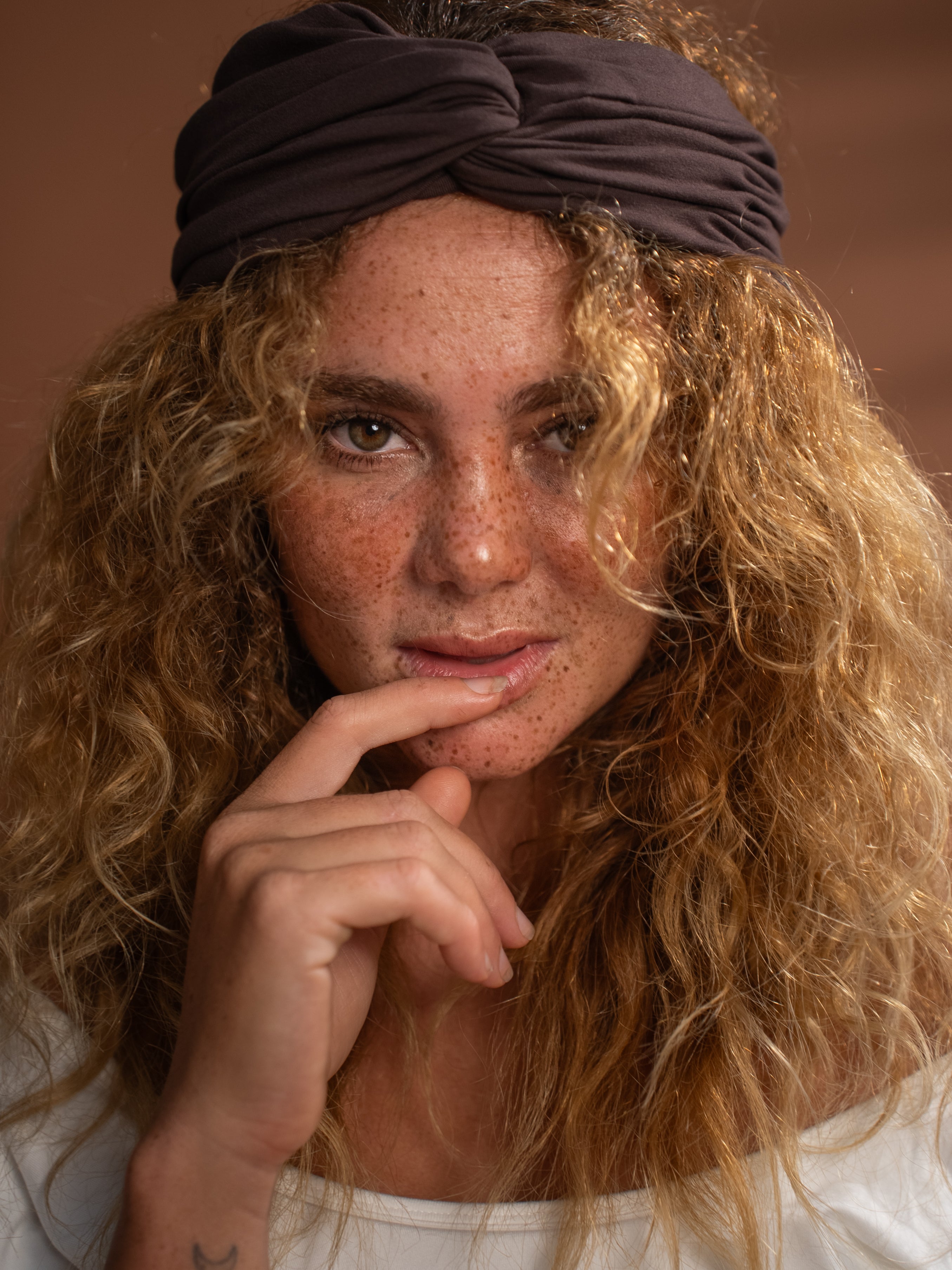 All Products – ROYAL CODES