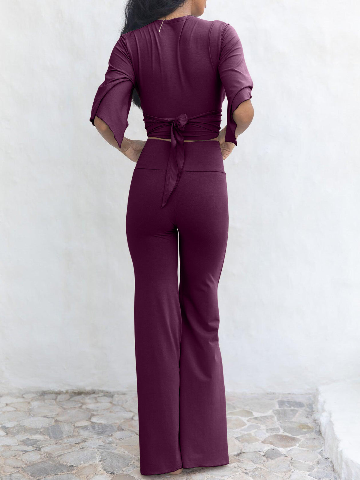 We use cookies and similar technologies to provide the best experience ...