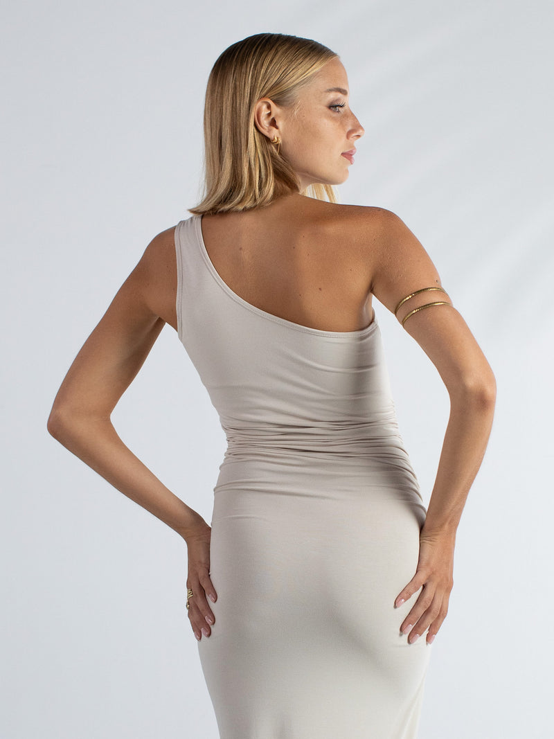 Zahra Dress | Royal Codes