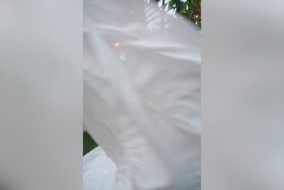 Royal Codes | Women's Clothing, Jewelry, Swimwear, and Accessories