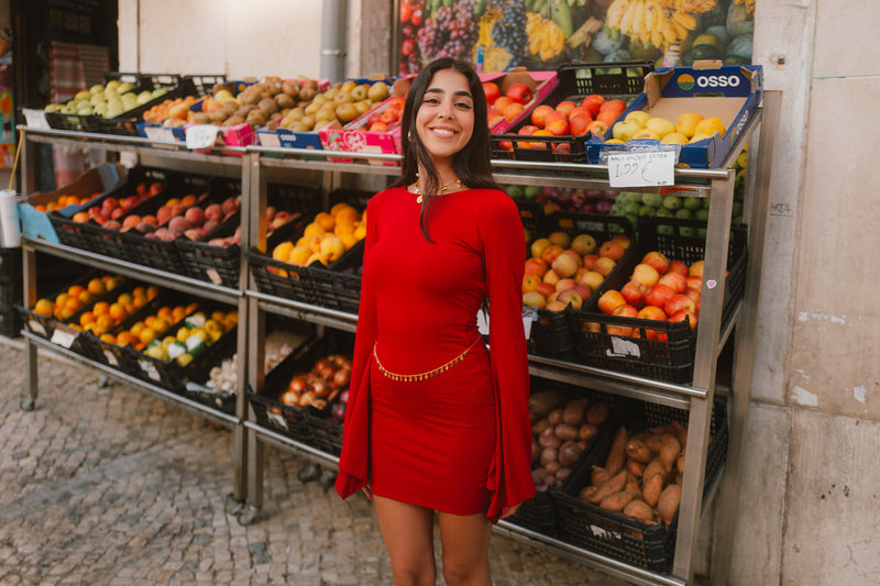 Royal Codes | Women's Clothing, Jewelry, Swimwear, and Accessories