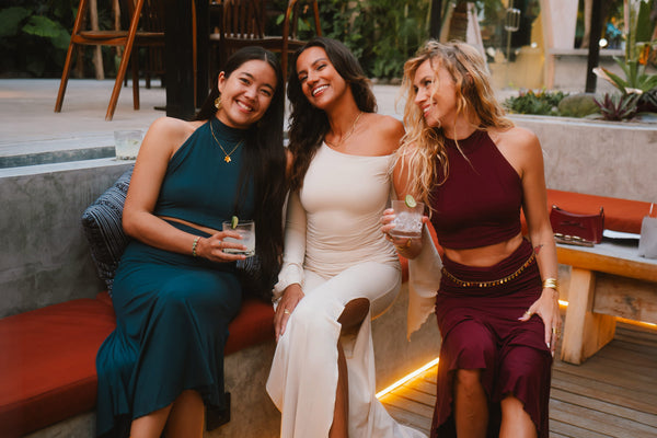 Royal Codes | Women's Clothing, Jewelry, Swimwear, and Accessories