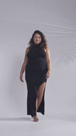 Alexa Dress: The Ultimate Dress for the Modern Goddess | Royal Codes