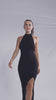 Alexa Dress: The Ultimate Dress for the Modern Goddess | Royal Codes