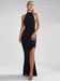 AlexaDress_BLK_Jan5012.jpg?v=1735205070&width=56