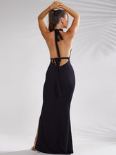 AlexaDress_BLK_Jan5071.jpg?v=1735205070&width=168