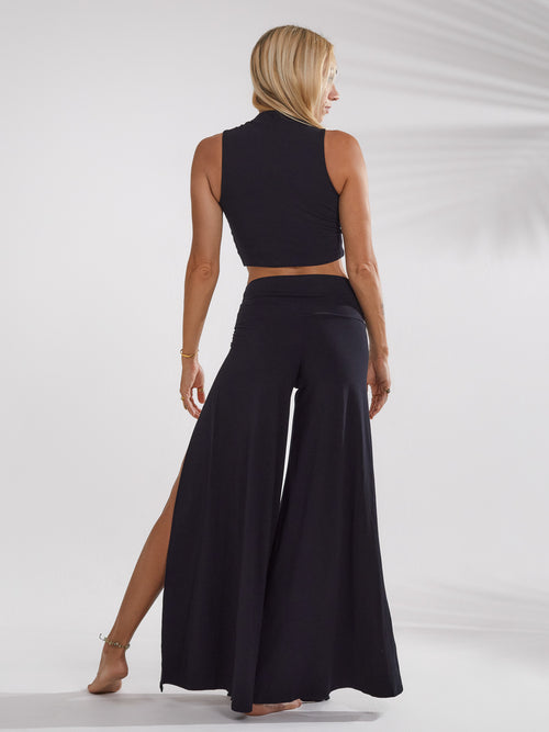 We use cookies and similar technologies to provide the best experience ...